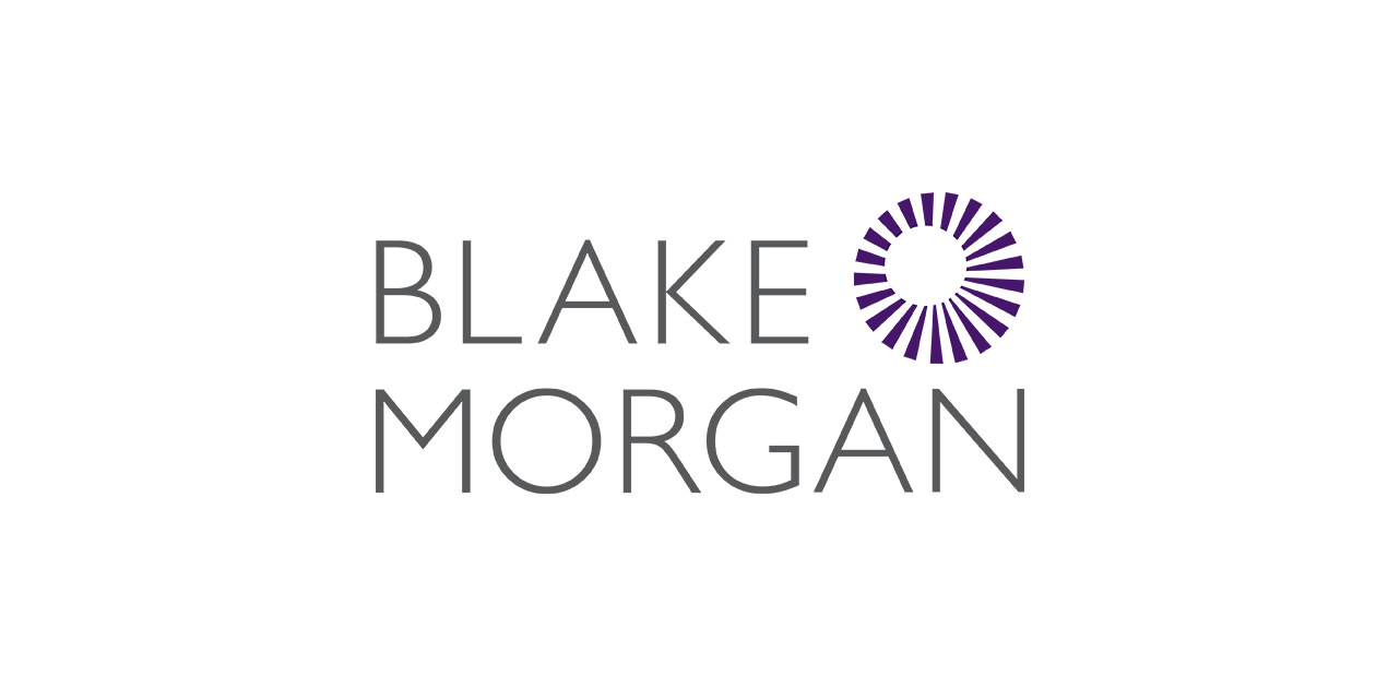 Paralegal - Property Litigation in Cardiff - Blake Morgan